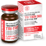 Trenbolone - Guide A-Z from an experienced bodybuilder [2020]